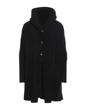 Masnada STRICKWAREN - Strickjacken auf YOOX.COM