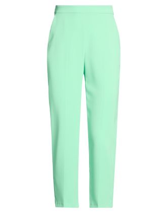 Pinko HOSEN & R&Ouml;CKE - Hosen auf YOOX.COM