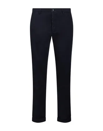 Mason's HOSEN & R&Ouml;CKE - Hosen auf YOOX.COM