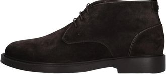 Greve Herren, Schuhe, Braun, 41 EUGr&ouml;&szlig;e
