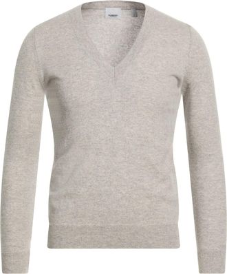 Burberry STRICKWAREN - Pullover auf YOOX.COM
