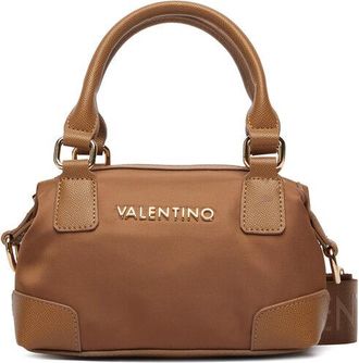 Valentino Handtasche Jenny Re VBSA9T06 Braun
