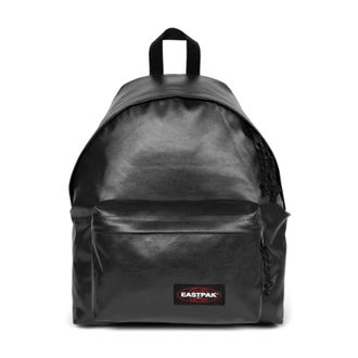 Eastpak unisex, Taschen, Schwarzk, ONE SIZEGr&ouml;&szlig;e