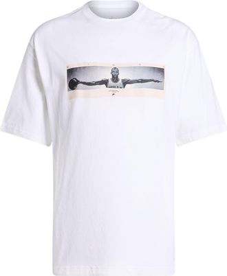 Nike TOPS - T-shirts auf YOOX.COM