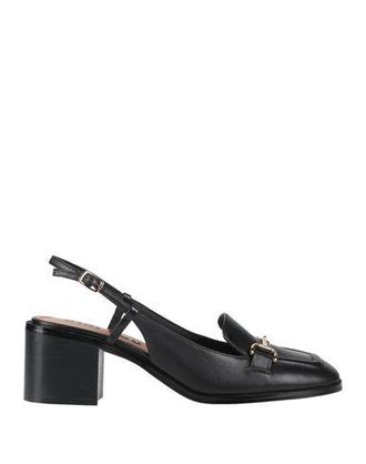 Bibi Lou CHAUSSURES - Escarpins sur YOOX.COM
