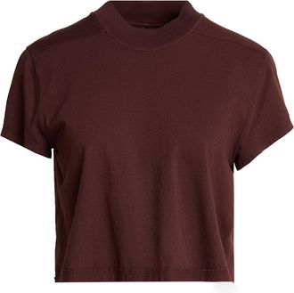 Rick Owens TOPS - T-shirts auf YOOX.COM