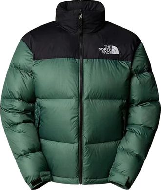 The North Face Homme, Vestes, Vert, Taille: L Outerwear The North Face