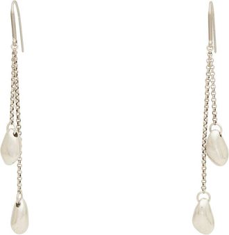 Isabel Marant SCHMUCK und UHREN - Ohrringe auf YOOX.COM