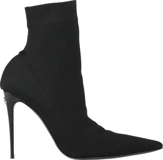Dolce & Gabbana SCHUHE - Stiefeletten auf YOOX.COM