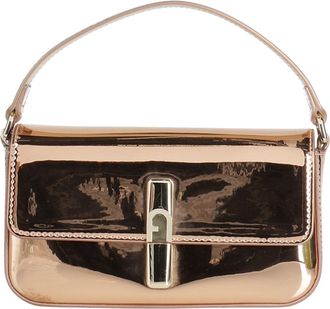 Furla IRIDE MICRO CROSSBODY TO