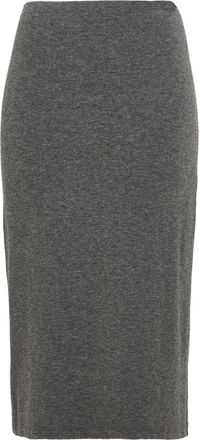 Sportmax HOSEN & RÖCKE - Midi-Röcke auf YOOX.COM