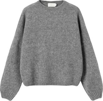 Noella Sweater Mimi