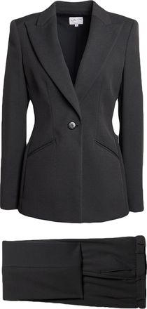 Armani ANZ&Uuml;GE und CO-ORDS - Anz&uuml;ge auf YOOX.COM