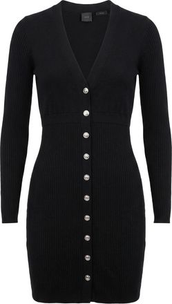 Pinko KLEIDER - Mini-Kleider auf YOOX.COM