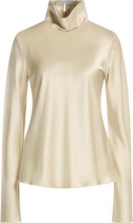 Nanushka TOPS - Tops auf YOOX.COM