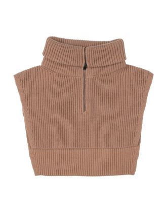 Maje ACCESSOIRES - Schals auf YOOX.COM
