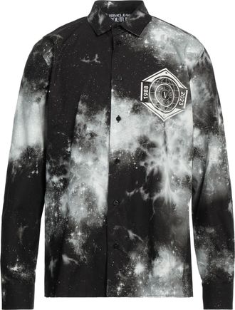 Versace TOPS - Hemden auf YOOX.COM