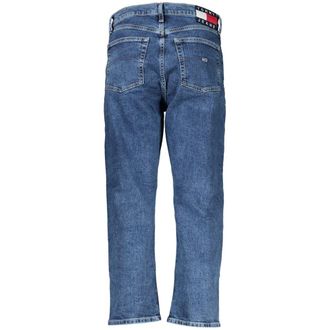 Tommy Hilfiger Harper Jeans - Blue