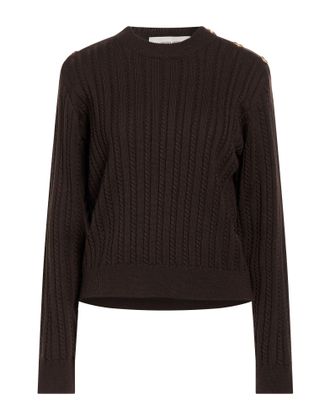 Golden Goose STRICKWAREN - Pullover auf YOOX.COM