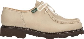 Paraboot SCHUHE - Schn&uuml;rschuhe auf YOOX.COM