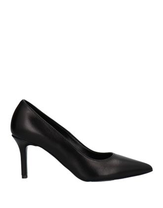 Paolo Mattei SCHUHE - Pumps auf YOOX.COM