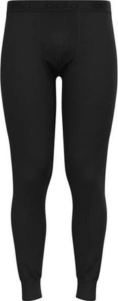 Odlo Herren Unterhose BL BOTTOM long MERINO 200