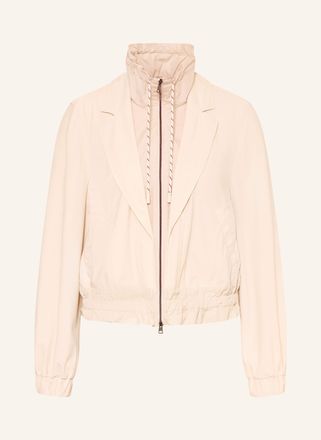Marc Cain Blouson beige