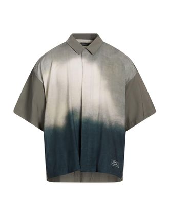 Undercover TOPS - Hemden auf YOOX.COM