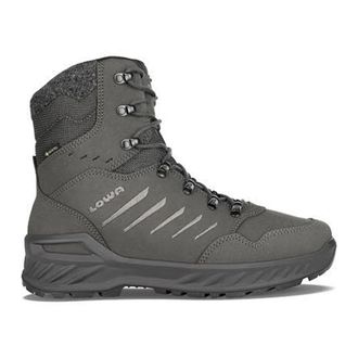 Lowa Herren, Sport, Grau, 44 EUGr&ouml;&szlig;e