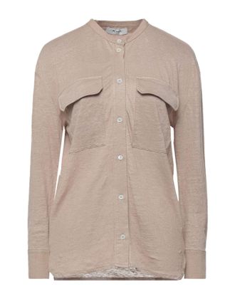 Alpha Studio TOPS - Hemden auf YOOX.COM