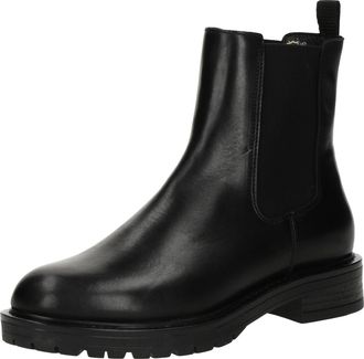 About You Chelsea Boots Amelia