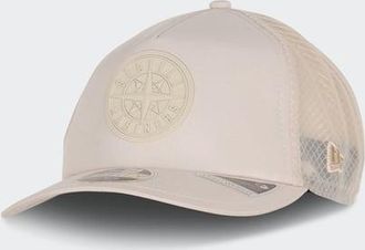 New Era Casquette - Taille TU