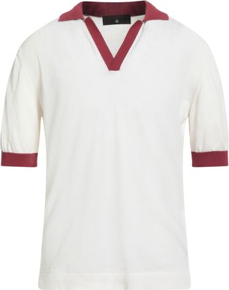 FILIPPO DE LAURENTIIS STRICKWAREN - Pullover auf YOOX.COM