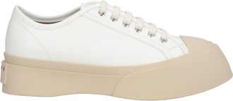 Marni SCHUHE - Sneakers auf YOOX.COM
