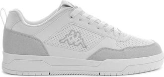 Kappa Logo Manis Sportschuhe