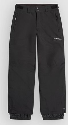O'Neill FwcCruz Kids Hose black out