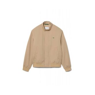 Lacoste Herren, Jacken, Beige, XLGr&ouml;&szlig;e