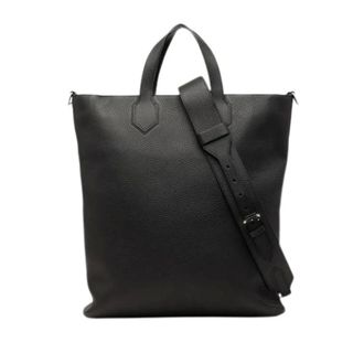 Louis Vuitton Damen, Pre-Owned, Schwarzk, ONE SIZEGr&ouml;&szlig;e
