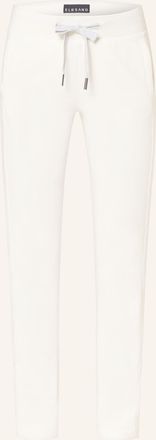 Elbsand Elbsand Sweatpants Briane weiss