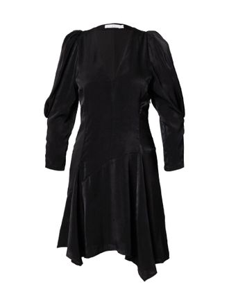 Iro Kleid EMERILA
