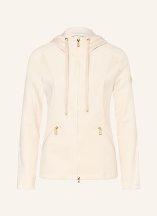 Bogner Fleecejacke Florens beige