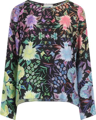 Pierre-Louis Mascia TOPS - Tops auf YOOX.COM