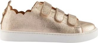 Maison Toufet Femme, Chaussures, Jaune, Taille: 39 EU Panier Julianne