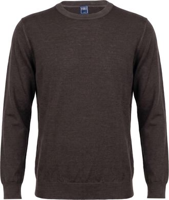 Fedeli STRICKWAREN - Pullover auf YOOX.COM