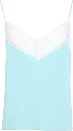 Jucca TOPS - Tops auf YOOX.COM