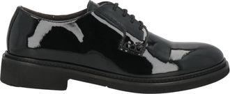 Barracuda's Collection SCHUHE - Schn&uuml;rschuhe auf YOOX.COM