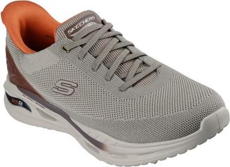 Skechers 40705