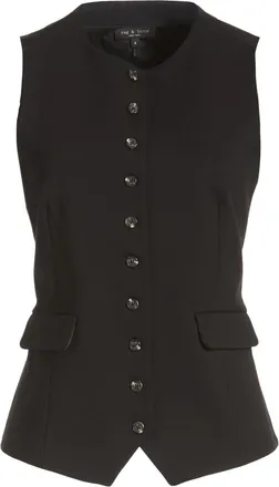 Rag & Bone ANZ&Uuml;GE und CO-ORDS - Couture-Westen auf YOOX.COM