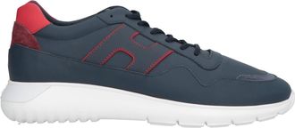 Hogan SCHUHE - Sneakers auf YOOX.COM