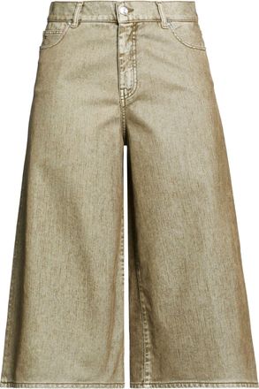 Nine In The Morning HOSEN & R&Ouml;CKE - Jeanshosen auf YOOX.COM